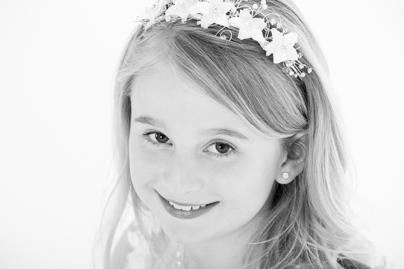 Holy Communion Confirmation Family Portraiture 236 (1) :: Holy ...