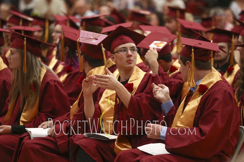 052823DEHS - 409 :: 5/28/23: Dover-Eyota High School Graduation ...
