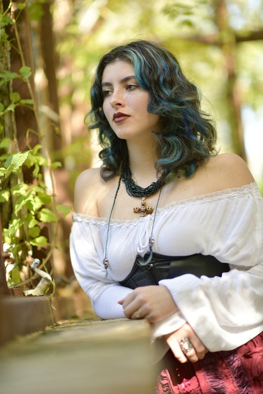 E_D851119 :: Senior Portraits :: Rusinko Photography