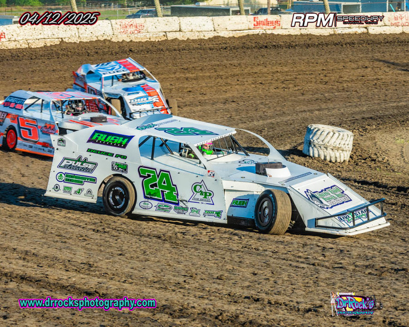 04-12-2025 - RPM Speedway-6038 :: 04-12-2025 - Mods - 04/12/2025 ...