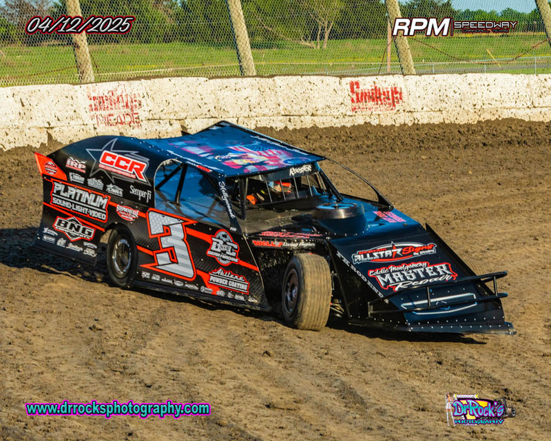 04-12-2025 - RPM Speedway-6064 :: 04-12-2025 - Mods - 04/12/2025 ...