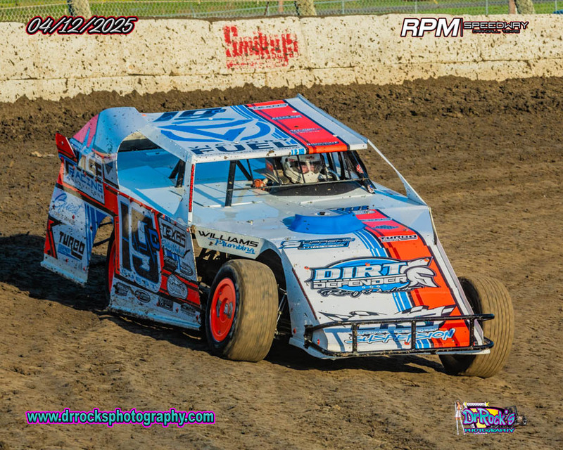 04-12-2025 - RPM Speedway-6076 :: 04-12-2025 - Mods - 04/12/2025 ...