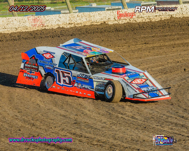 04-12-2025 - RPM Speedway-6084 :: 04-12-2025 - Mods - 04/12/2025 ...
