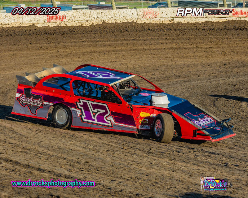 04-12-2025 - RPM Speedway-6097 :: 04-12-2025 - Mods - 04/12/2025 ...