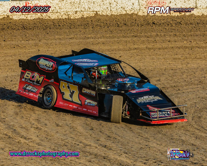 04-12-2025 - RPM Speedway-6103 :: 04-12-2025 - Mods - 04/12/2025 ...