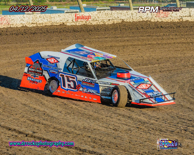 04-12-2025 - RPM Speedway-6108 :: 04-12-2025 - Mods - 04/12/2025 ...