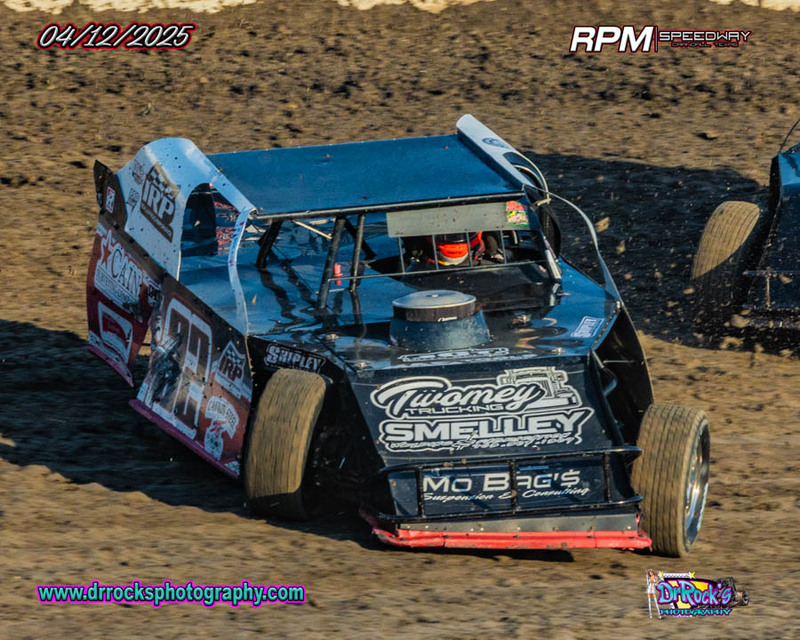 04-12-2025 - RPM Speedway-6182 :: 04-12-2025 - Mods - 04/12/2025 ...