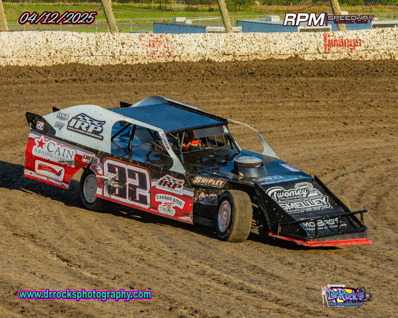 04-12-2025 - RPM Speedway-6193 :: 04-12-2025 - Mods - 04/12/2025 ...
