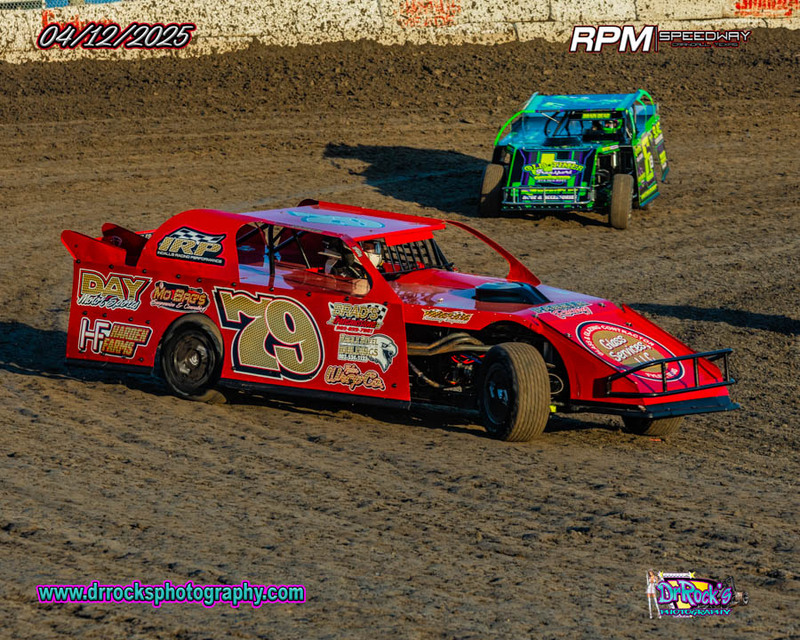 04-12-2025 - RPM Speedway-6393 :: 04-12-2025 - Limited Mods - 04/12 ...
