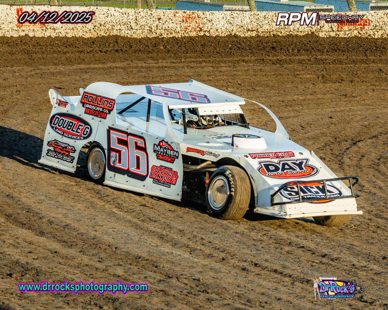 04-12-2025 - RPM Speedway-6417 :: 04-12-2025 - Limited Mods - 04/12 ...