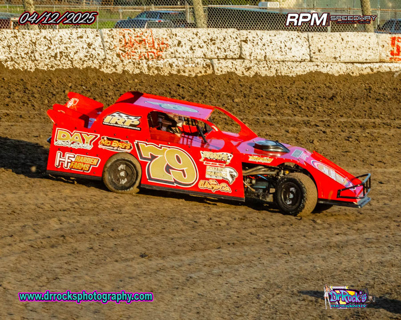 04-12-2025 - RPM Speedway-6426 :: 04-12-2025 - Limited Mods - 04/12 ...