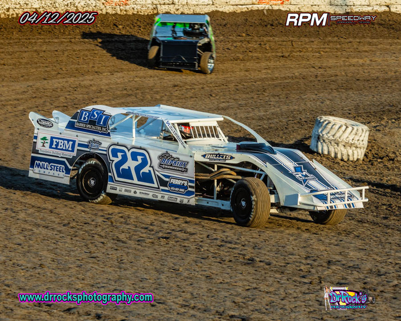 04-12-2025 - RPM Speedway-6437 :: 04-12-2025 - Limited Mods - 04/12 ...