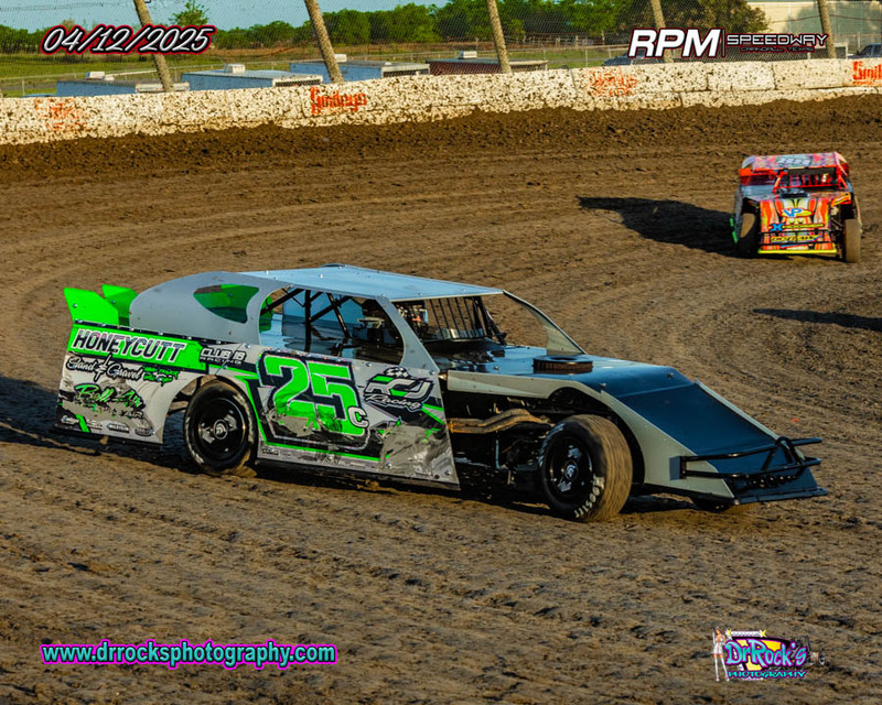 04-12-2025 - RPM Speedway-6442 :: 04-12-2025 - Limited Mods - 04/12 ...