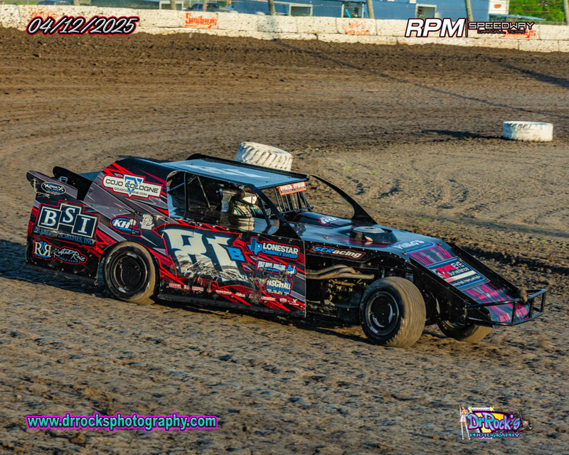 04-12-2025 - RPM Speedway-6469 :: 04-12-2025 - Limited Mods - 04/12 ...
