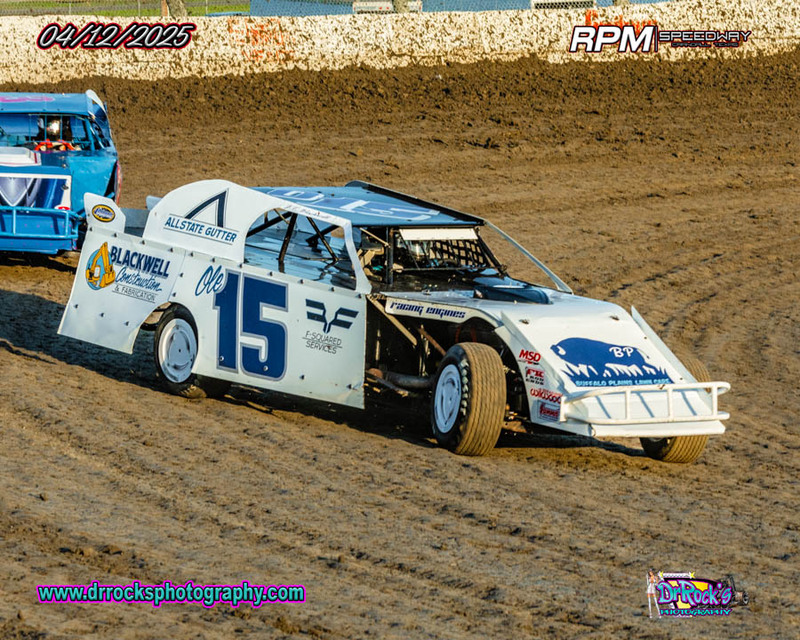 04-12-2025 - RPM Speedway-6495 :: 04-12-2025 - Limited Mods - 04/12 ...