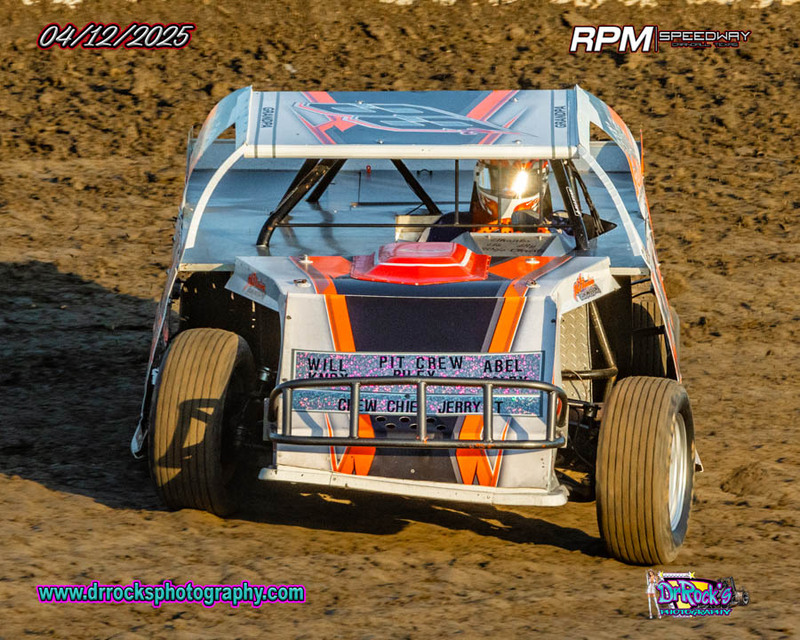 04-12-2025 - RPM Speedway-6511 :: 04-12-2025 - Limited Mods - 04/12 ...
