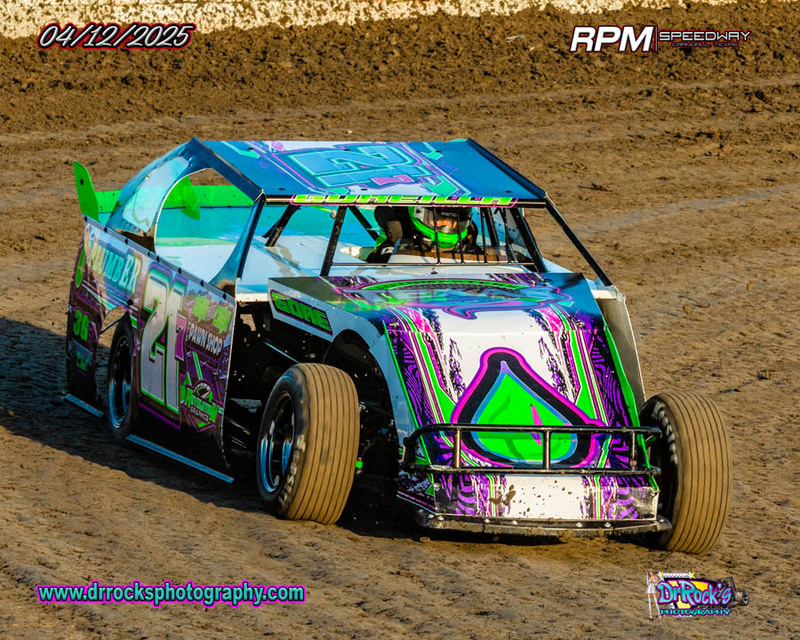 04-12-2025 - RPM Speedway-6527 :: 04-12-2025 - Limited Mods - 04/12 ...