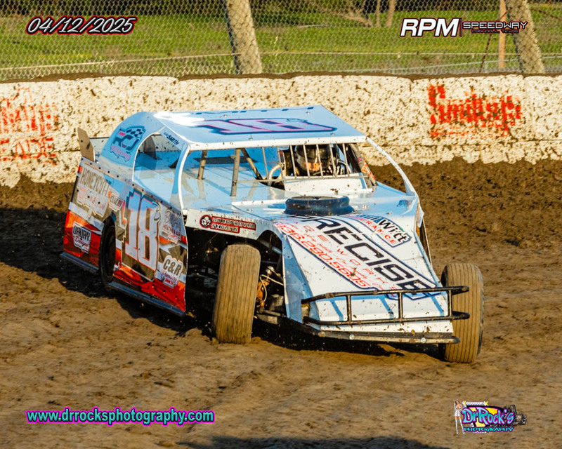 04-12-2025 - RPM Speedway-6557 :: 04-12-2025 - Limited Mods - 04/12 ...