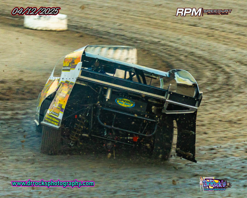 04-12-2025 - RPM Speedway-6737 :: 04-12-2025 - Mods - 04/12/2025 ...