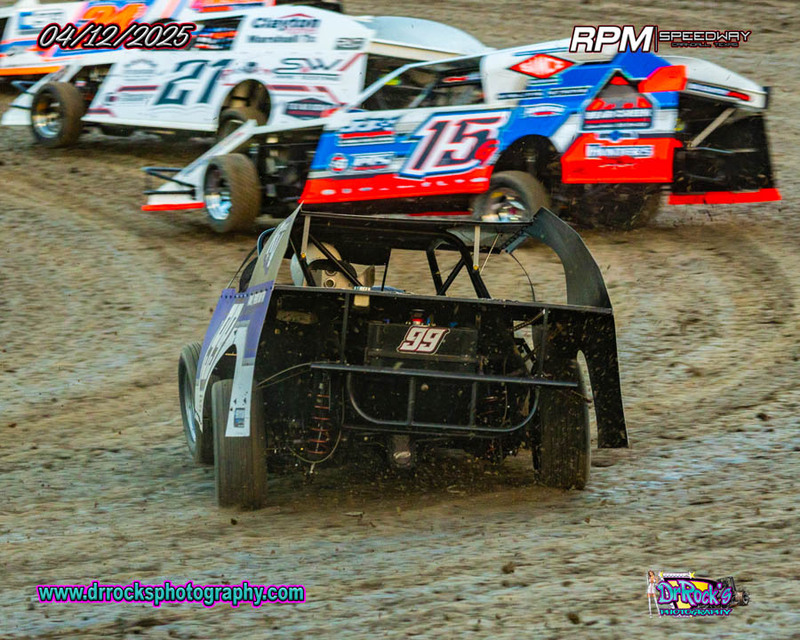 04-12-2025 - RPM Speedway-6784 :: 04-12-2025 - Mods - 04/12/2025 ...