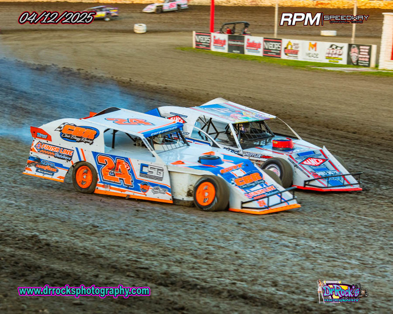 04-12-2025 - RPM Speedway-6802 :: 04-12-2025 - Mods - 04/12/2025 ...