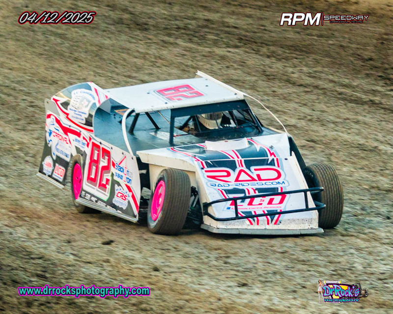 04-12-2025 - RPM Speedway-6811 :: 04-12-2025 - Mods - 04/12/2025 ...