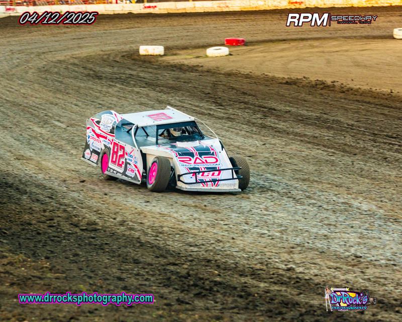 04-12-2025 - RPM Speedway-6812 :: 04-12-2025 - Mods - 04/12/2025 ...