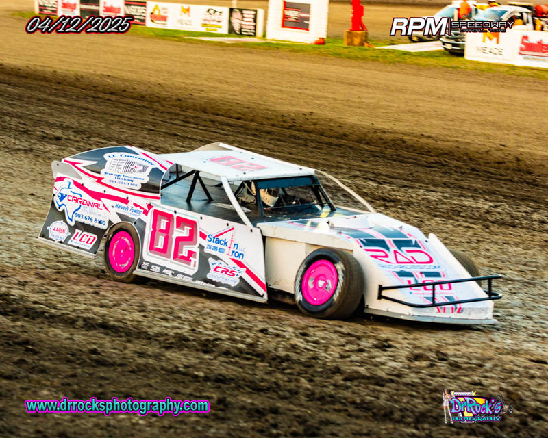 04-12-2025 - RPM Speedway-6813 :: 04-12-2025 - Mods - 04/12/2025 ...