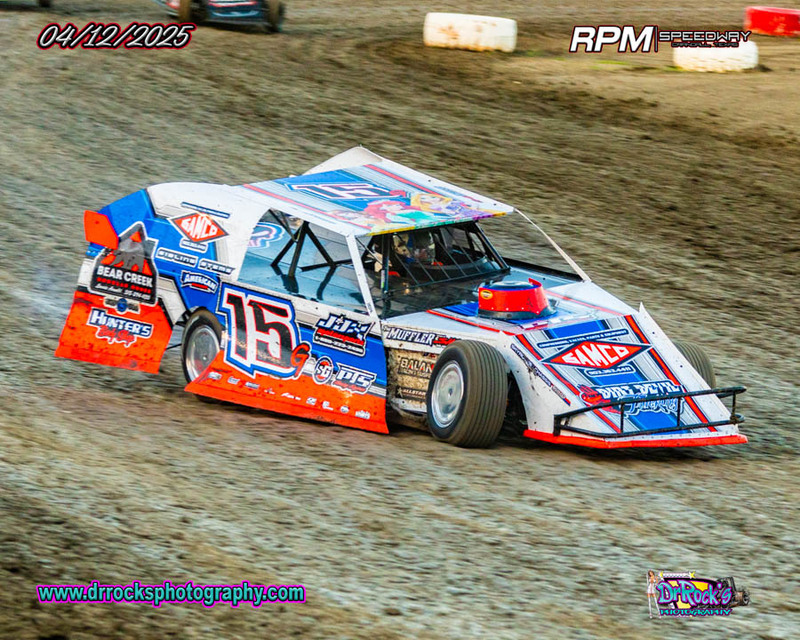 04-12-2025 - RPM Speedway-6833 :: 04-12-2025 - Mods - 04/12/2025 ...