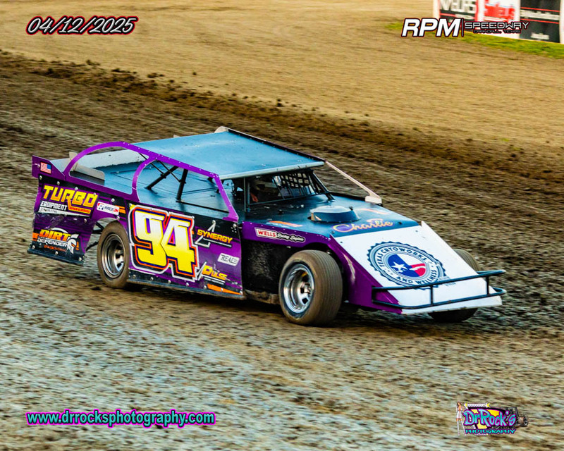 04-12-2025 - RPM Speedway-6842 :: 04-12-2025 - Mods - 04/12/2025 ...
