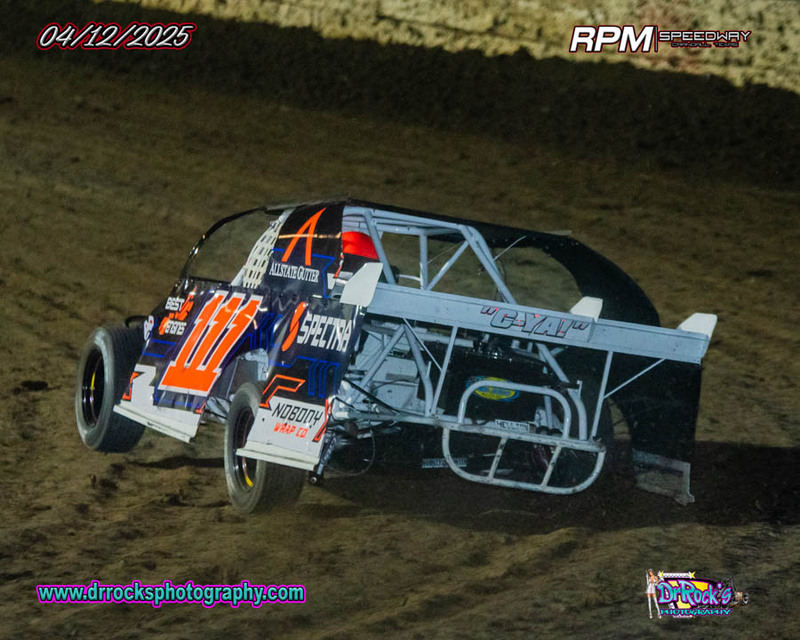 04-12-2025 - RPM Speedway-7655 :: 04-12-2025 - Limited Mods - 04/12 ...