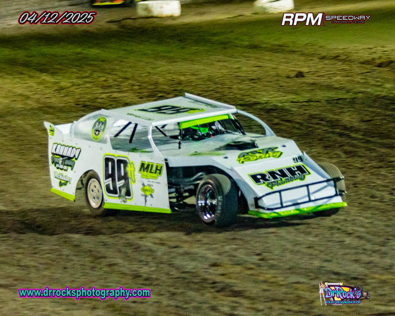 04-12-2025 - RPM Speedway-7807 :: 04-12-2025 - Limited Mods - 04/12 ...