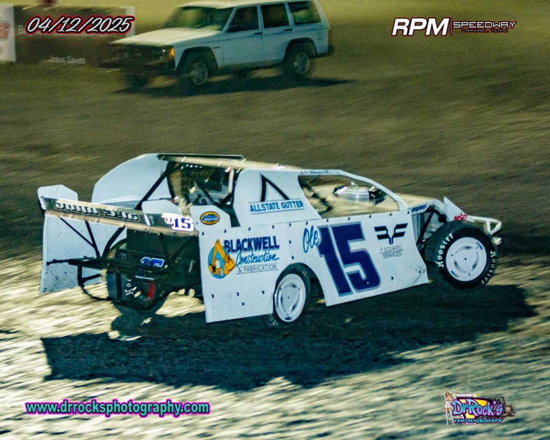 04-12-2025 - RPM Speedway-7872 :: 04-12-2025 - Limited Mods - 04/12 ...
