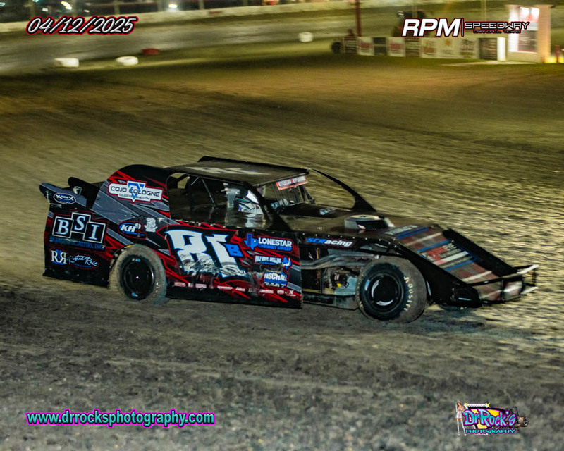 04-12-2025 - RPM Speedway-7884 :: 04-12-2025 - Limited Mods - 04/12 ...