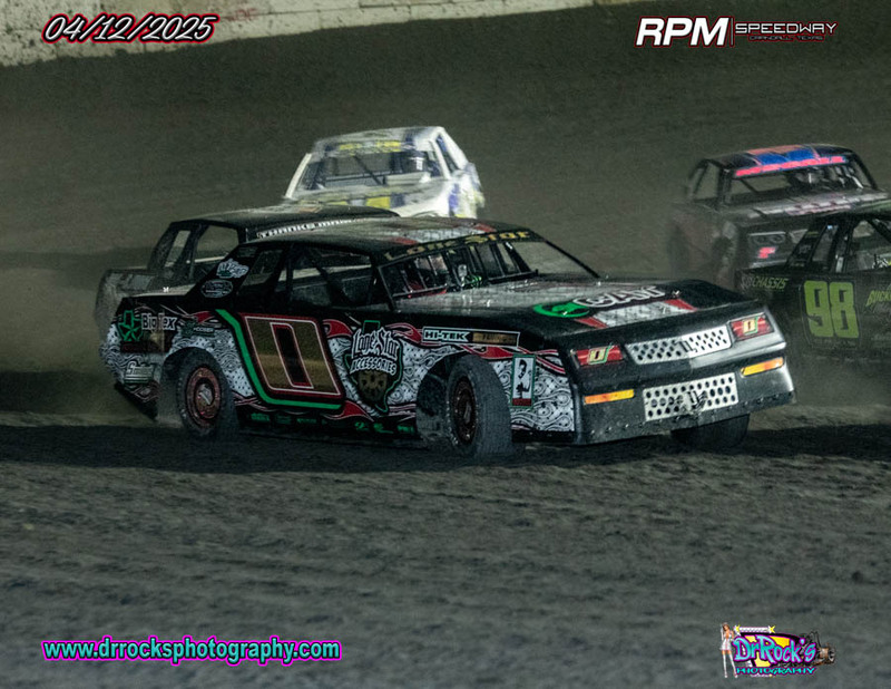 04-12-2025 - RPM Speedway-8993 :: 04-12-2025 - Factory Stock - 04/12 ...
