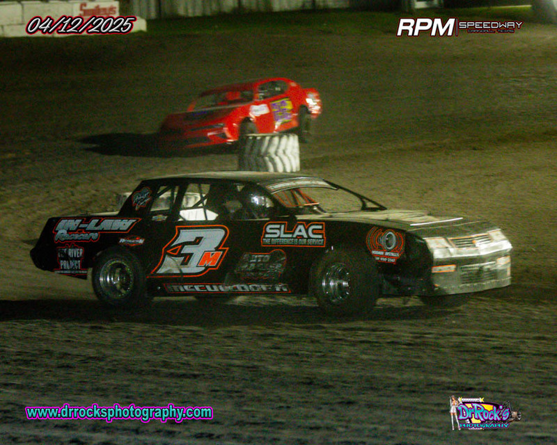 04-12-2025 - RPM Speedway-9108 :: 04-12-2025 - Factory Stock - 04/12 ...