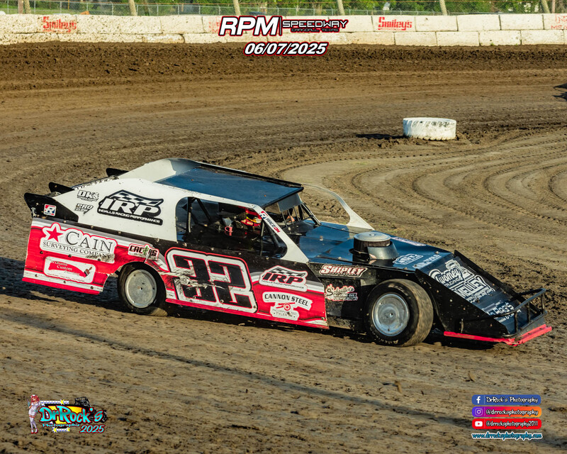 06-07-2025 - RPM Speedway-7710 :: 06-07-2025 - Modified - RPM Speedway ...