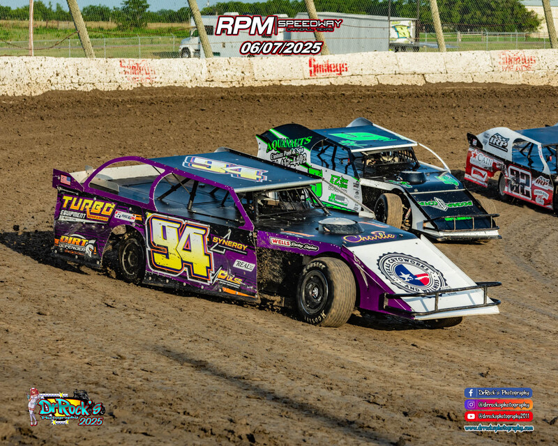 06-07-2025 - RPM Speedway-7723 :: 06-07-2025 - Modified - RPM Speedway ...