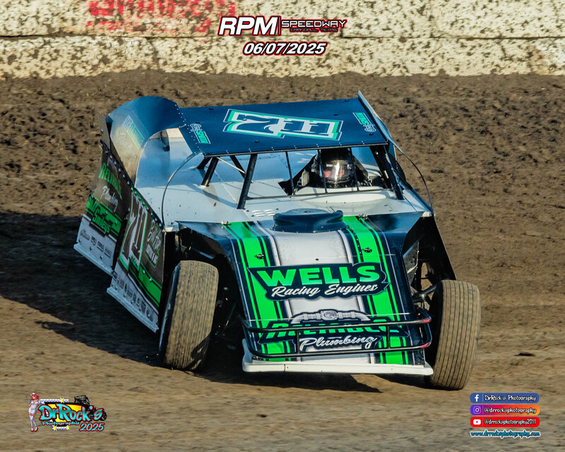 06-07-2025 - RPM Speedway-7811 :: 06-07-2025 - Modified - RPM Speedway ...