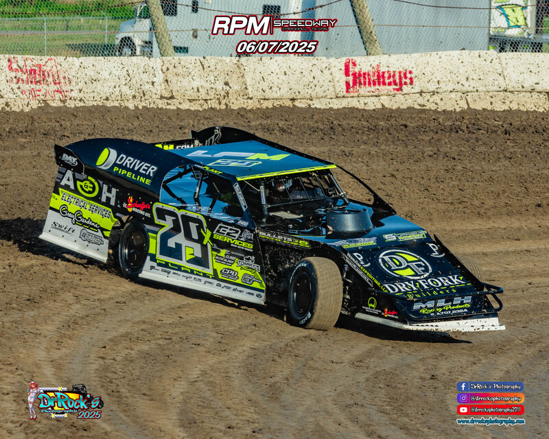 06-07-2025 - RPM Speedway-7816 :: 06-07-2025 - Modified - RPM Speedway ...