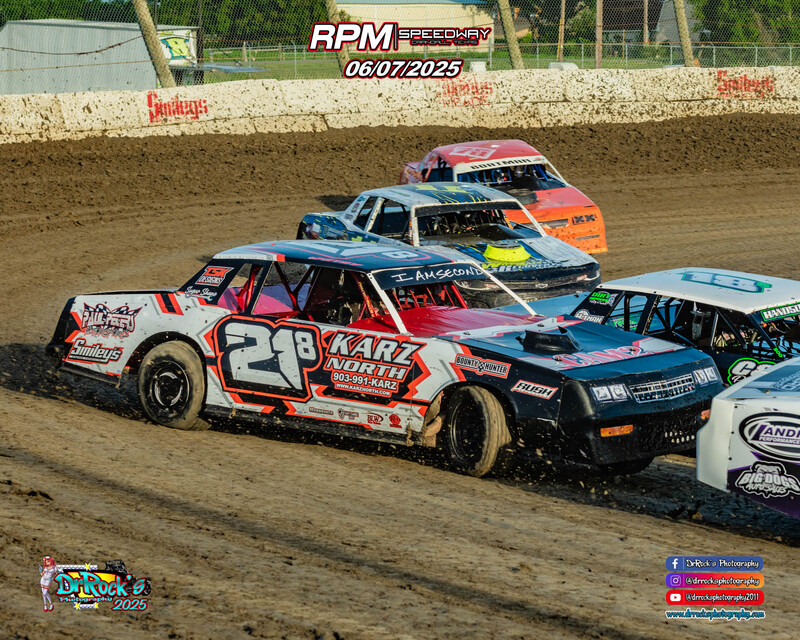 06-07-2025 - RPM Speedway-7893 :: 06-07-2025 - Stock Cars - RPM ...