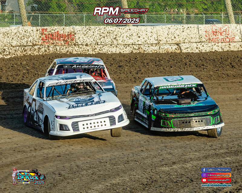 06-07-2025 - RPM Speedway-7909 :: 06-07-2025 - Stock Cars - RPM ...