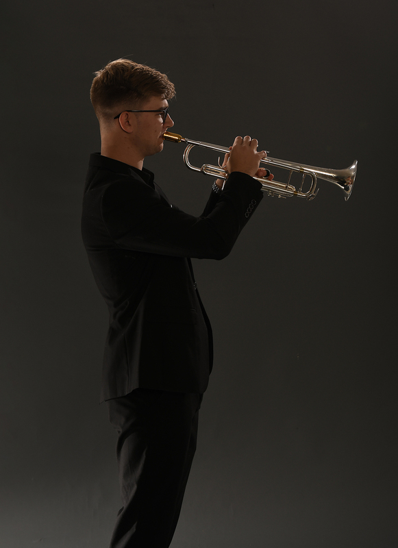 Outdoors 44(3) :: Isaac Yentes 2026 x2 :: Photography by Scott