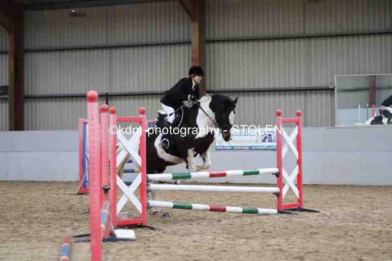 MOOR3294 :: Class 8b - 80cm Open - 15/01/23 :: kdm-photography