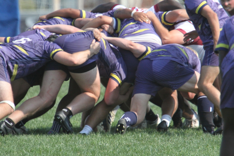 Saint Louis University (SLU) vs Southern Illinois University (SIU ...