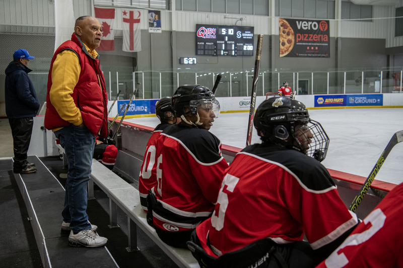 MMG_4181 copy(1) :: Black Ice 2024 :: Event and Sport Action ...