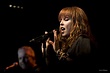 Pat Benatar