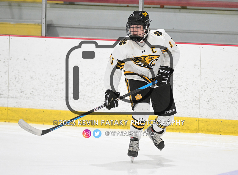 011823_DSC_0169 :: Greenwich @ Daniel Hand 01/18/2023 :: Kevin Pataky ...