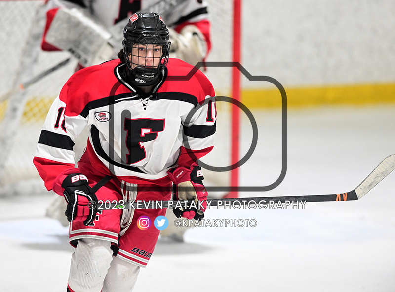 021823_DSC_9307 :: Greenwich @ Fairfield CoOp 02/18/2023 :: Kevin Pataky Photography