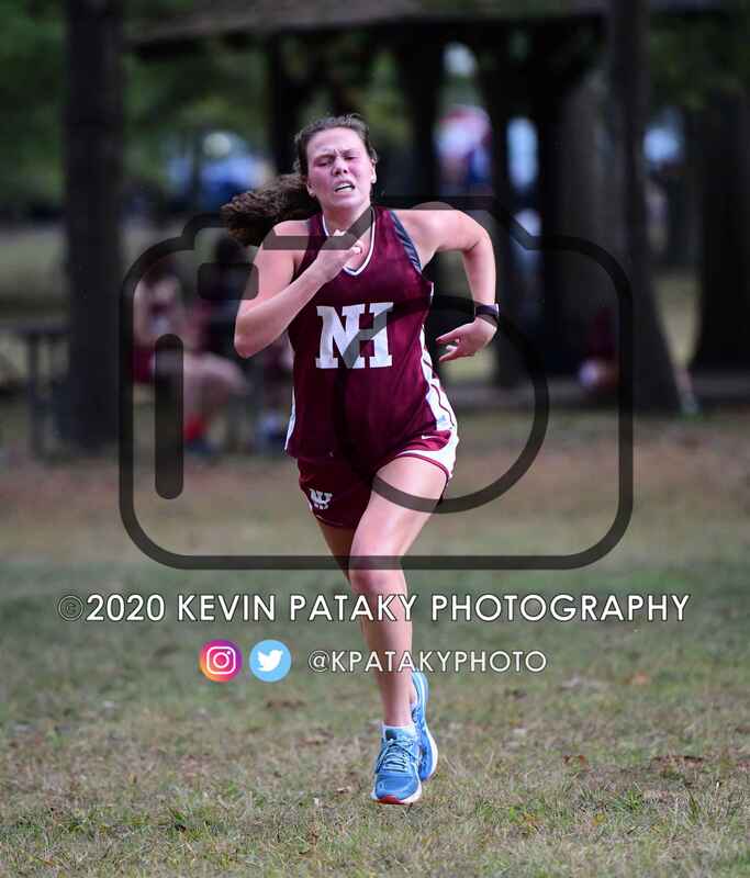 100720_DSC_5683 :: Kevin Pataky Photography